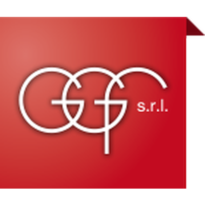 Ggf Logo