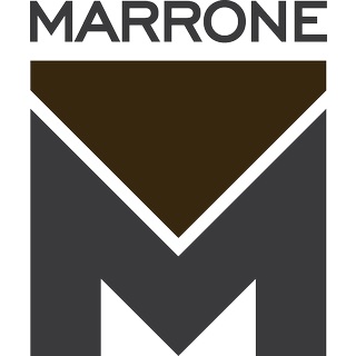Les marques