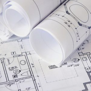 La gamme de matériel « Matériels de comptoir » pour Architecte / Bureau ...