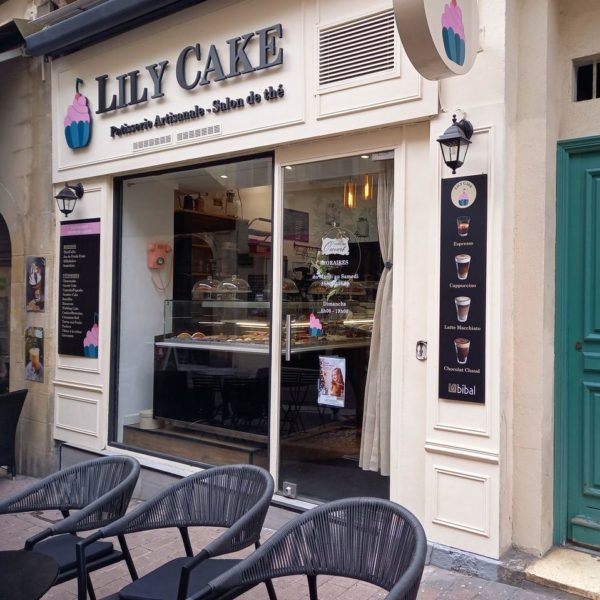 Christian Rage SARL — Froid et matériel de restauration professionnel